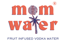 About Mom Water | Family-Owned & Naturally Refreshing Vodka Water